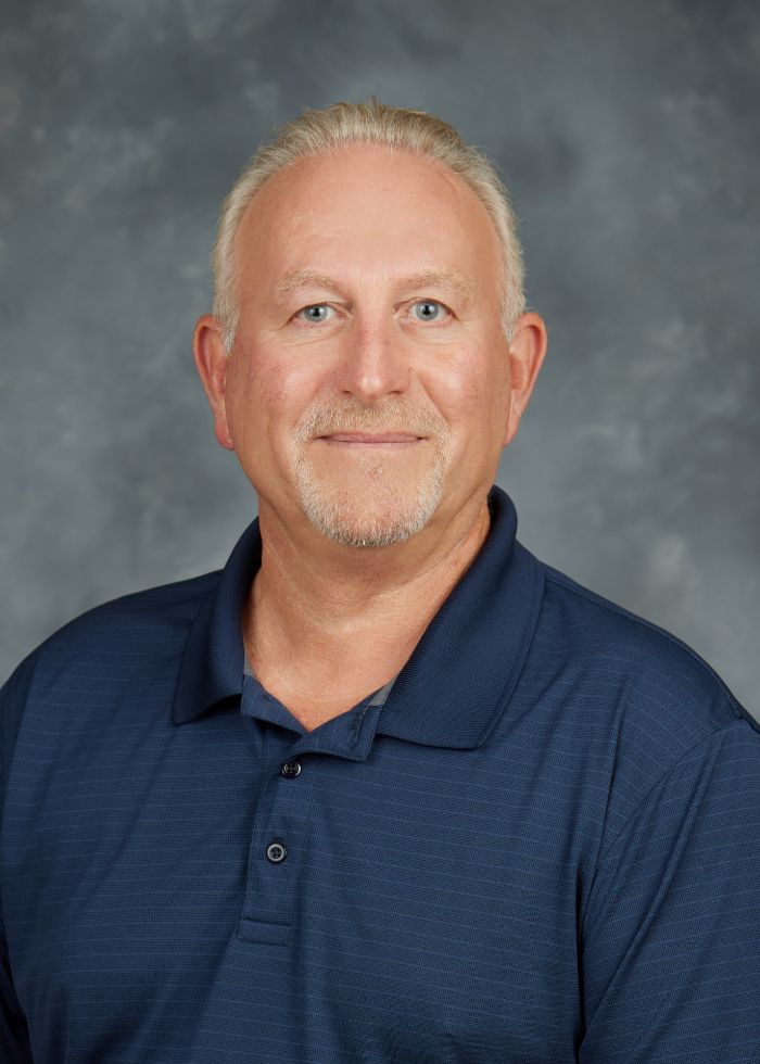 Contact Staff - Fifty North